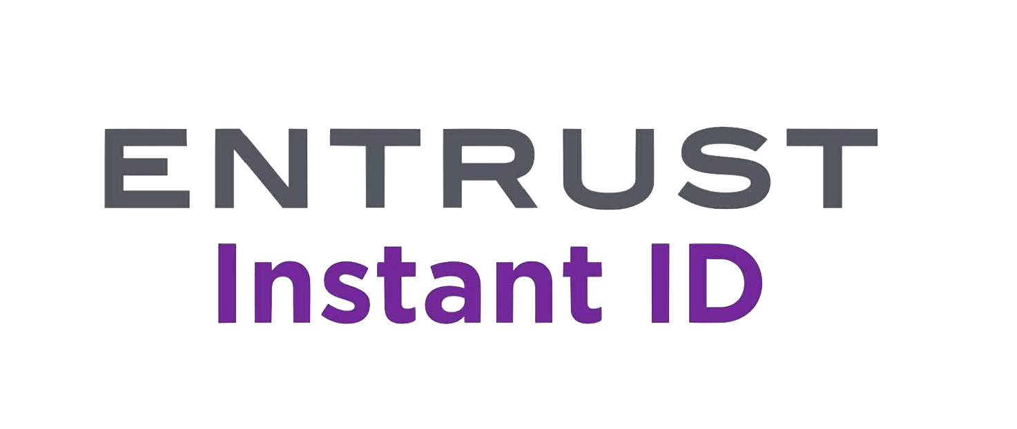 Cutting-Edge ID Card Printer Solutions & Fingerprint Scanners