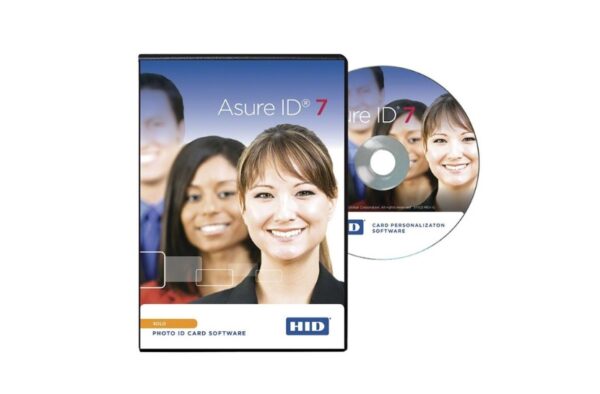 Effortlessly Create ID Cards With Africa's #1 ID Card Software
