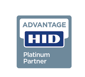 Contact Us - Digital ID Incorporated