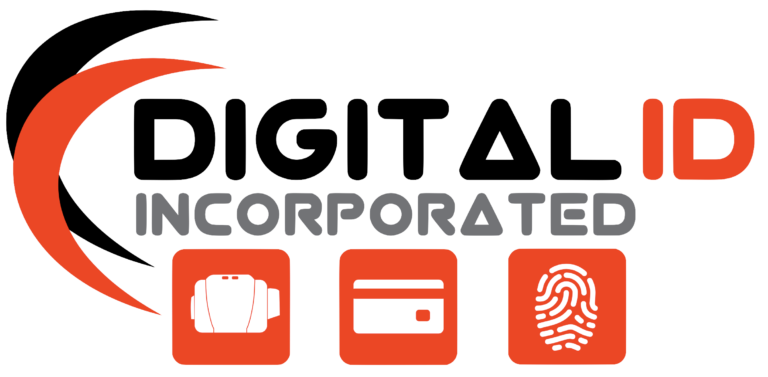 Cutting-Edge ID Card Printer Solutions & Fingerprint Scanners