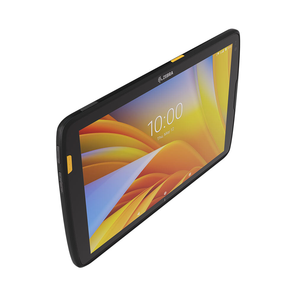 Id Card Software Digital Id Incorporated